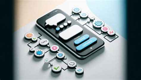 Webrtc For Peer To Peer Communication In Web Apps 2025