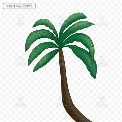 Png Woofeng Cn