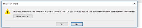ms office dde attacks qualys threatprotect