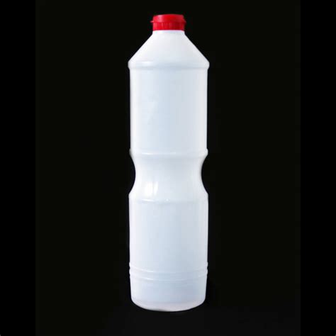 envase 1 1 4 cilindrico t flip top uy