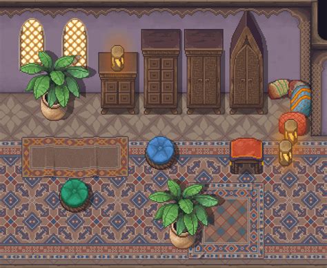 Animation As Intro For My Rpg Maker Game Rrpgmaker