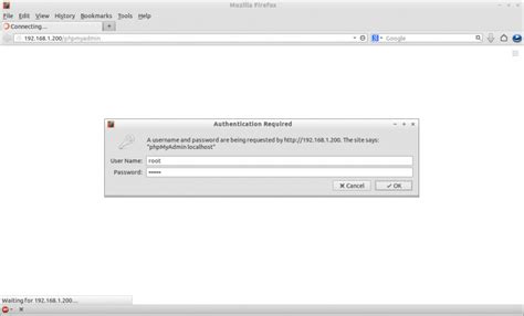 Install Lamp Server Apache Mariadb Php On Centos Rhel Scientific Linux 656463 Unixmen
