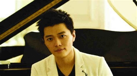 Xue Xiao Qiu Xue Xiao Qiu Iqiyi