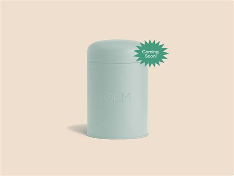 GEM Vitamin Bites Coupon: Get 10% Off! - hello subscription