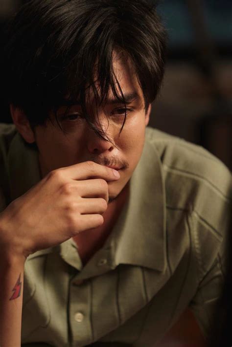 “พีช พชร” แฮปปี้ กลับมาร่วมงานกับ จีดีเอช อีกครั้ง ดีใจได้ทีมเวิร์กที่ดี พร้อมชาเลนจ์ตัวเองใน