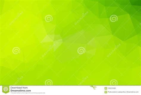 Abstract Seamless Triangular Template Geometric Sample Repeating Routine With Triangle Shapes