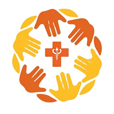 Was Passiert Bei Einem Schwachen Immunsystem Krankenheldde