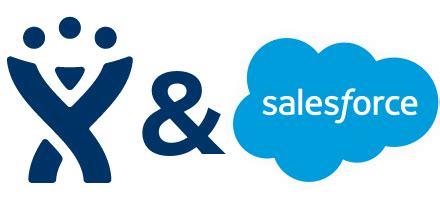 Jira Attachments Getting An Attachment From A Jira Deadlypenguin