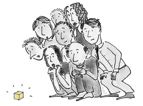 Defining Ux UX Mastery