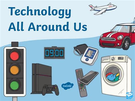 Unit 1 Know Your Computer Very Well Ppt Ppt