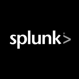CVE Database Security Vulnerabilities And Exploits Vulners