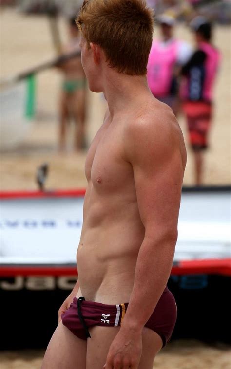 Let Me Tuck That String In For You Houtex2019