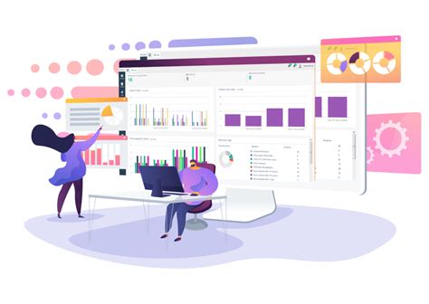 Helpdesk Ticekting System Intellicon