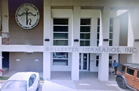 News Is My Business On Linkedin Ballester Hermanos Named Distributor Of The Year By Stateside Co Op