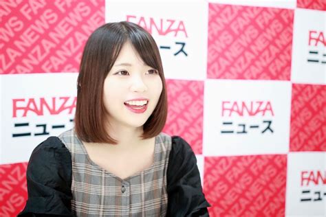Moodyz専属新人av女優・葵いぶき初インタビュー後編！アイドルから華麗なる転身「なんとかなる」精神で大ブレイク！ Page 4