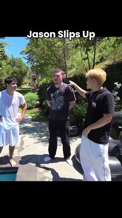 Sus Jasontheween Sakurashymko Jakura Youtube