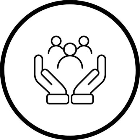 Brighton Massage Clinic Brighton Massage Clinic