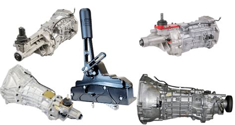 Sequential Shifter Conversion E46 Fanatics Forum