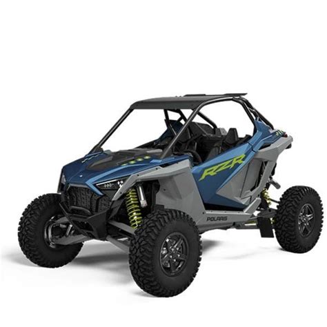 Polaris Rzr Turbo R Particle Separator Sandb