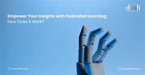 Learn About Federated Learning For Privacy Devfi Posted On The Topic Linkedin