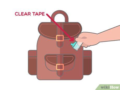 3 Ways To Remove Gum From Fabrics WikiHow
