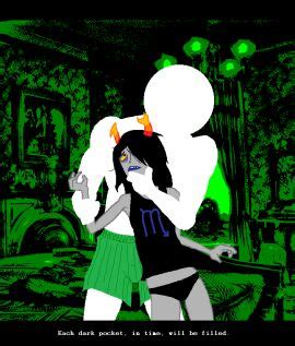 Rule If It Exists There Is Porn Of It Doc Scratch