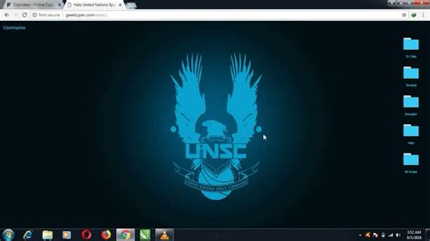 Fake Hacking Tutorial Youtube