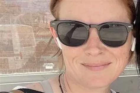 Sex News Views Pictures Video Daily Record