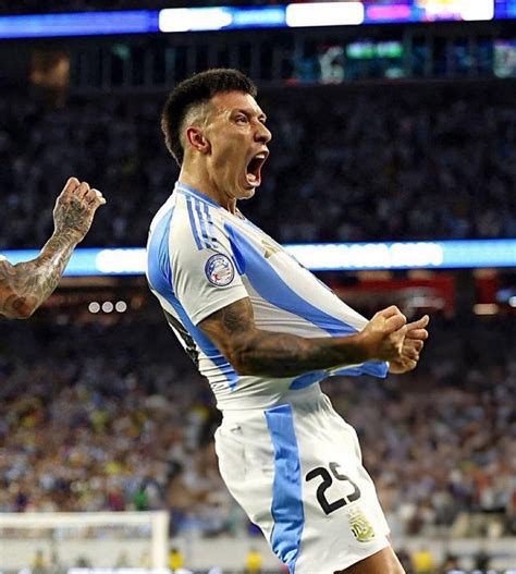 记者：曼联后卫利马计划在10月底至11月初重返赛场