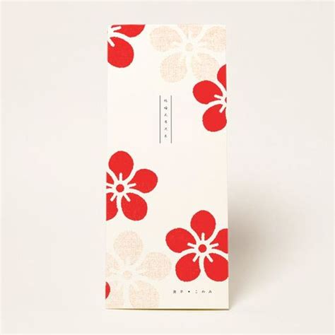 벚꽃단순한푸른파란 하늘바 이윤하늘낭만적 인배경자연봄분홍아름다운꽃계절아름다움자연스러운하얀정원체리꽃 무늬식물나무꽃잎빛여름분기플로라