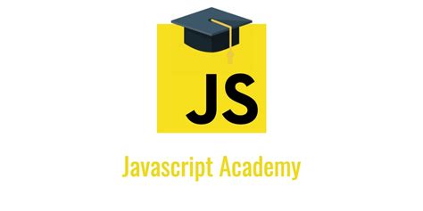 Javascript Academy 1 Primitive Value Vs Reference Value Dev Community