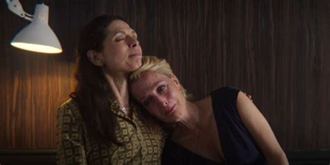 Sex Education Best Friendships On The Show