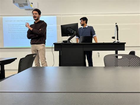 Python Matlab Centennialcollege Researchjourney Techinnovation