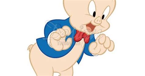 Imgur In A Pi Pi Picture Album On Imgur