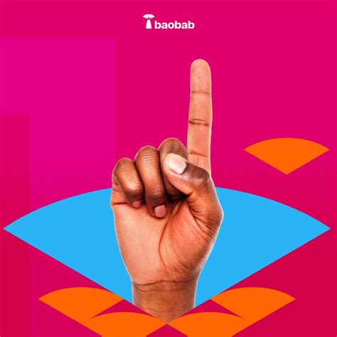 Ejike Okeke Posted On Linkedin