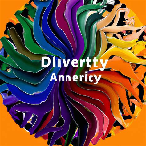 Ai 도구 무료로 한국어로 Chatgpt