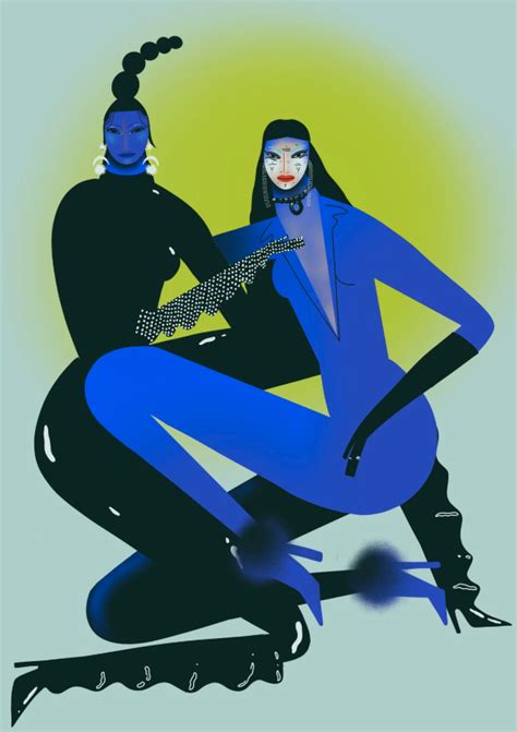 Jupiter Sextile Neptune Discovering Treasures Of Inspiration