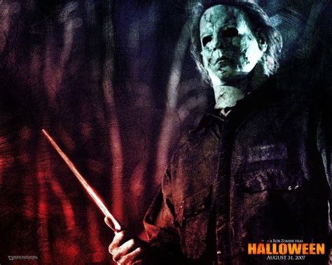 Halloween Horror Wallpapers Top Free Halloween Horror Backgrounds