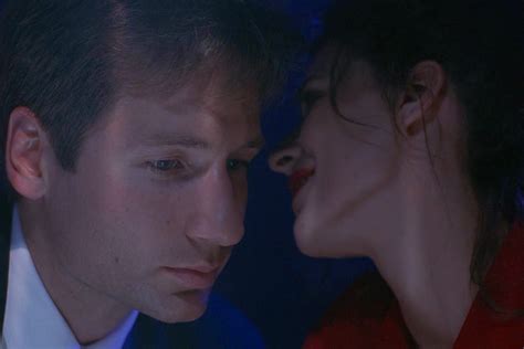 ‘the X Files Every Episode Ranked From Worst To Best