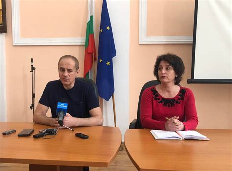 Община Кюстендил стартира кампания по Община Кюстендил