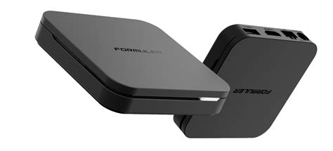 Formuler Z10 Se Formuler Online Store