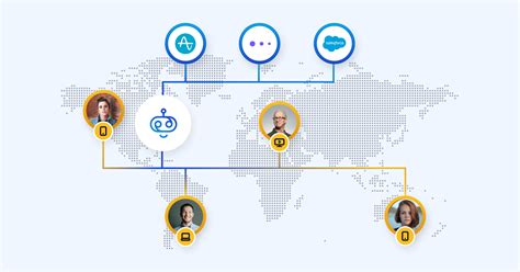 Super Segments Feature Targeting For Entire User Cohorts