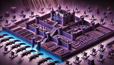 Thanasis Karpouzas On Linkedin Cybersecurity Defenseindepth Infosec Securityindepth…