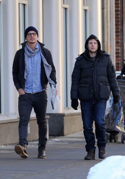 Josh Hartnett 2025 Girlfriend Net Worth Tattoos Smoking And Body Facts Taddlr