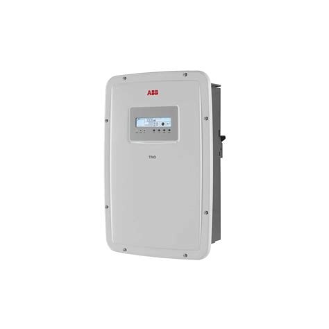 Fimerabb Pvs 100 Tlb2 Sy2 M63fullboost Mysolarsystemseu