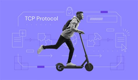 Tcp Protocol What It Is And Why Its Important
