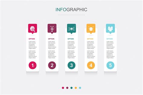 Algoritmo De Aprendizaje Profundo Red Neuronal Ia Iconos De Aprendizaje
