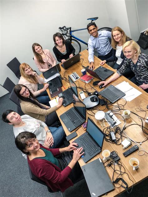 Prasham Kamdar On Linkedin Spent A Fascinating Week At One Of Europes Top Functional Clothing