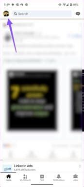 How To Stop LinkedIn Emails Guiding Tech