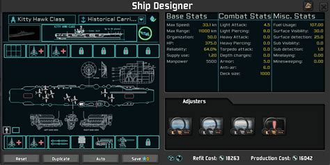 Carrier Capacity In The Hundreds · Issue 1184 · Tnodevstno Bug Tracker · Github